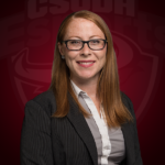 Club Cabinet Members – CSUDH Esports