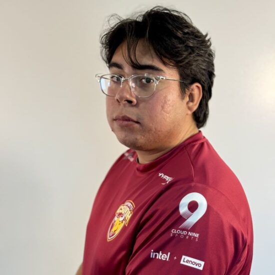 Teams – CSUDH Esports