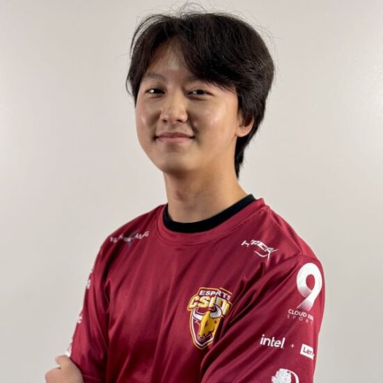 Teams – CSUDH Esports