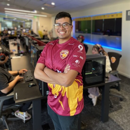 Teams – Clone 10/30/2024 – CSUDH Esports