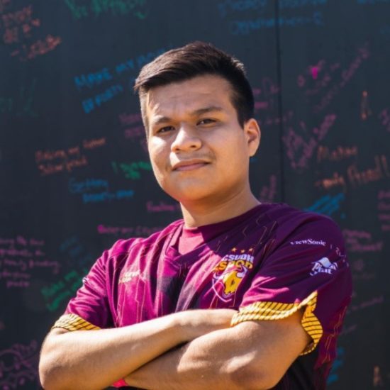 Teams – Clone 10/30/2024 – CSUDH Esports