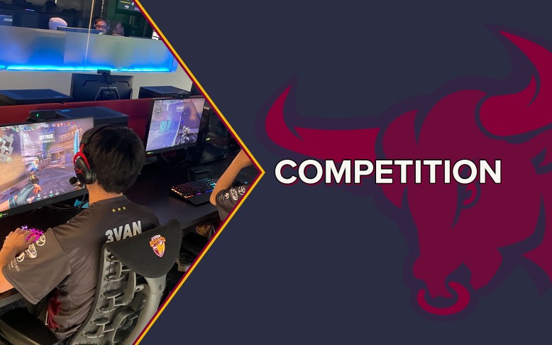 CSUDH Esports – Academic and Research – Career Development – Community ...